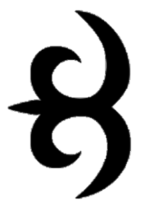 10 Adinkra Symbols and their Meanings - Motivation Africa