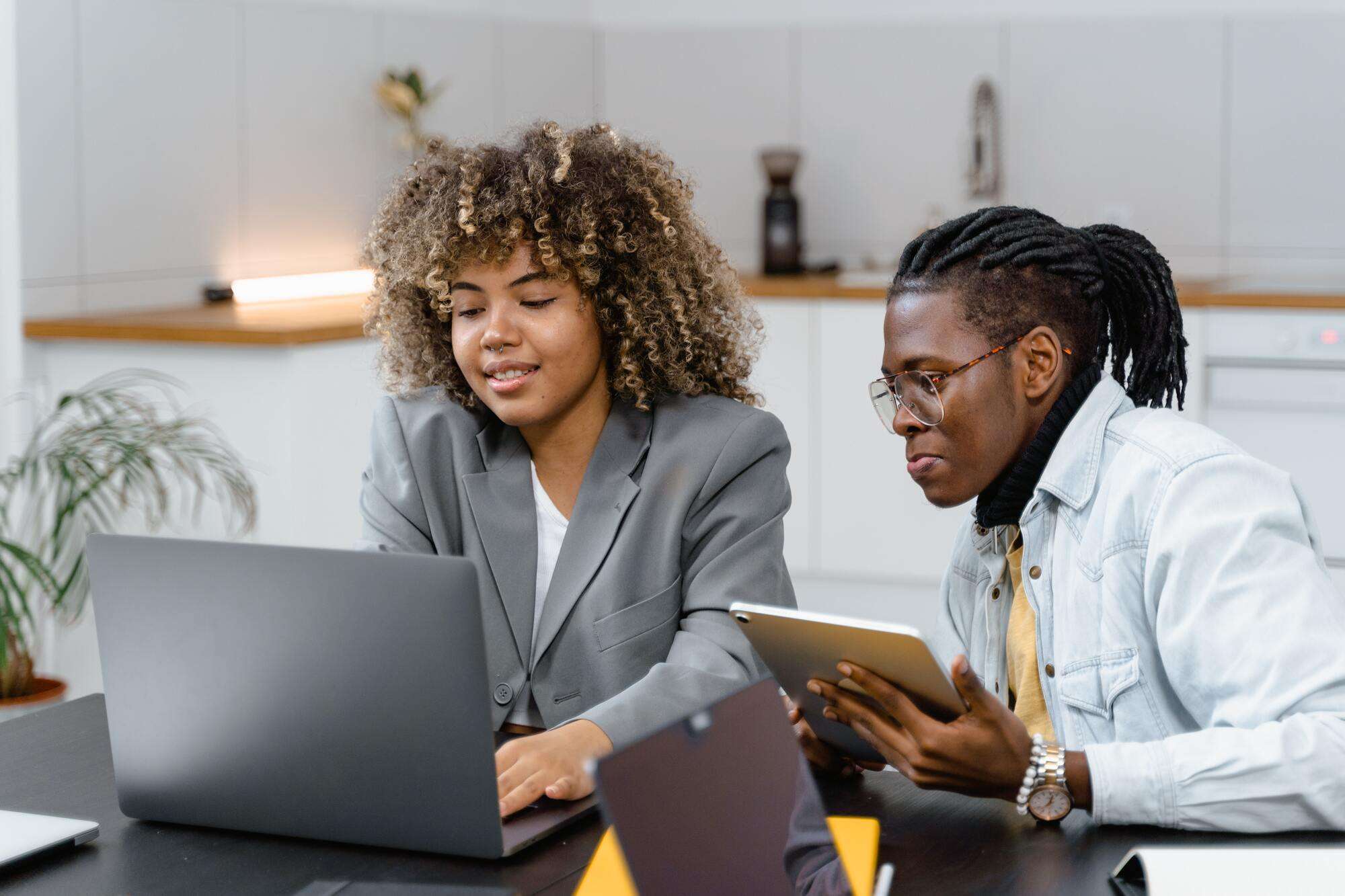 How To Get Small Business Grants Motivation Africa