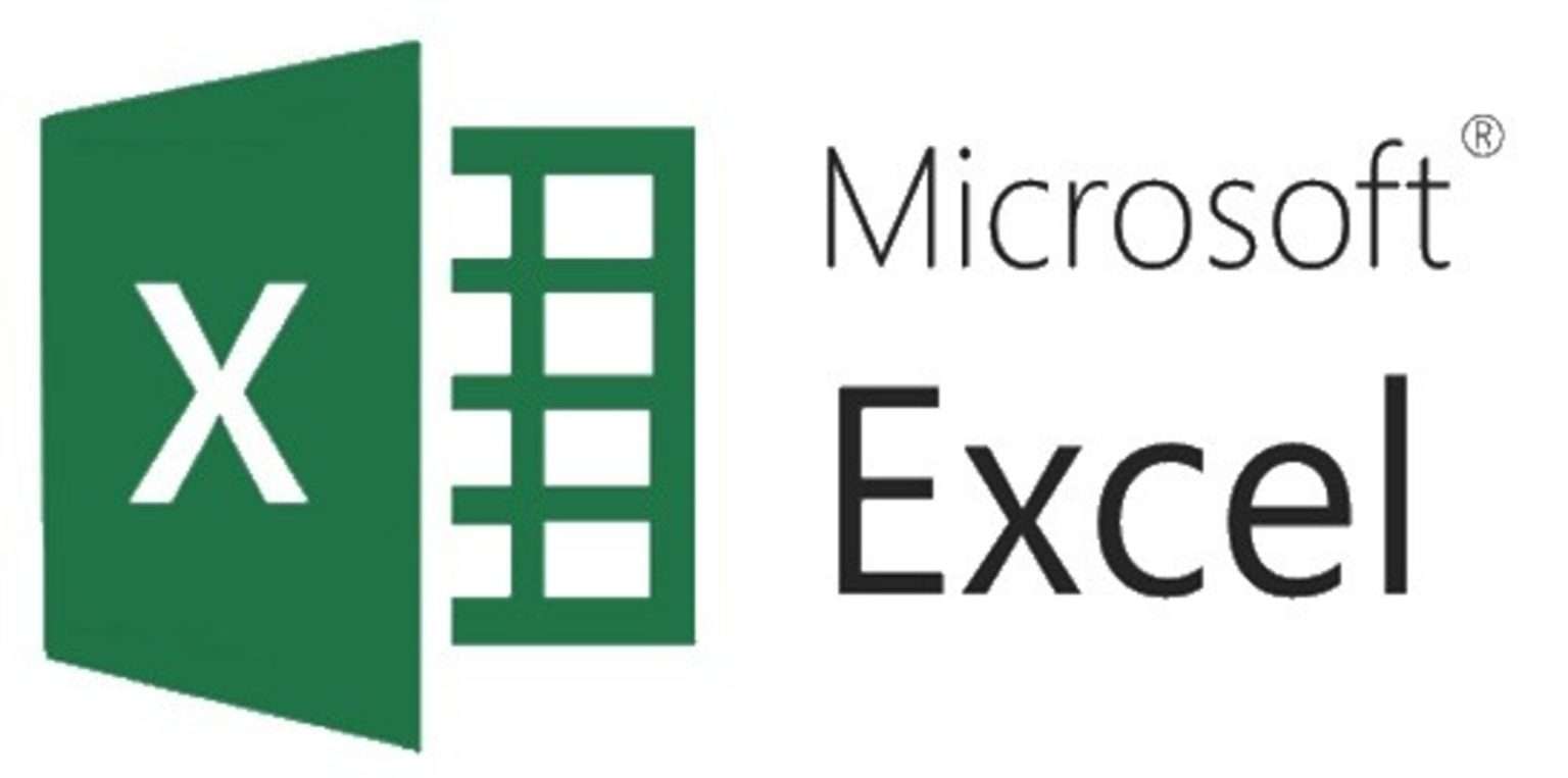 How To Remove Duplicates And Use XLOOKUP In Excel Motivation Africa