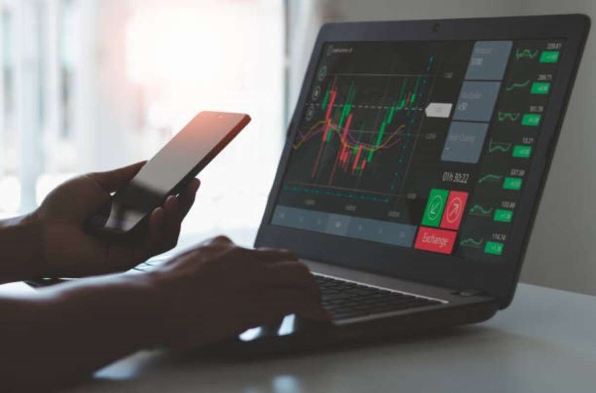 How To Make 50 Dollars Every Day By Trading Crypto Motivation Africa How To Make 50 Dollars Every Day By Trading Crypto Motivation Africa